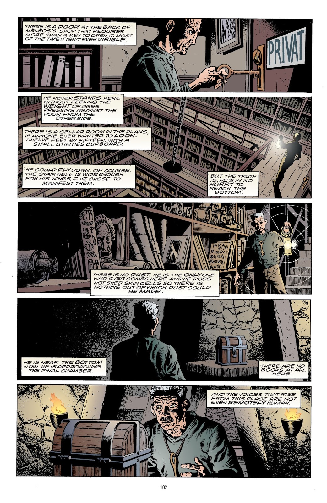 All Time Greatest Graphic Novels all-time-greatest-graphic-novels