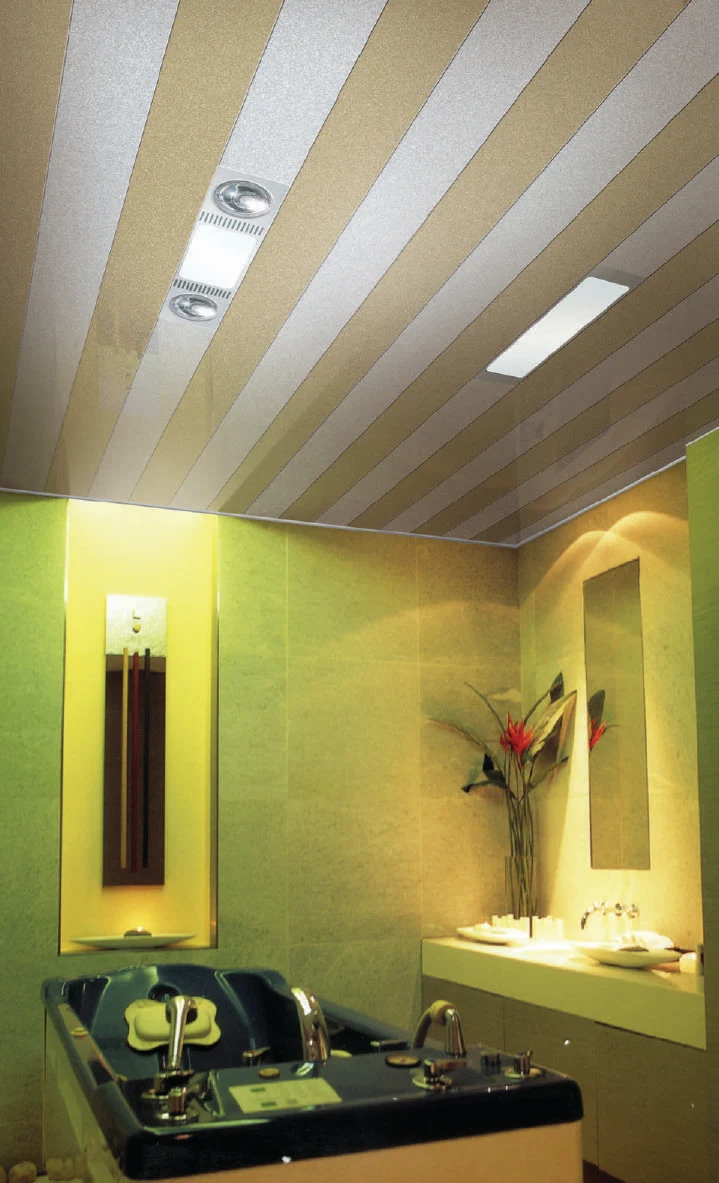 ..Architect-Interior~~: C- Shaped Ceiling/75c/150c/300c