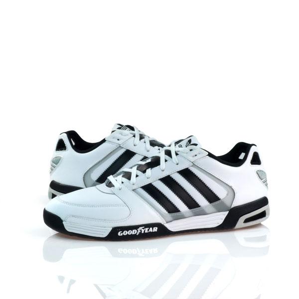 adidas goodyear pret