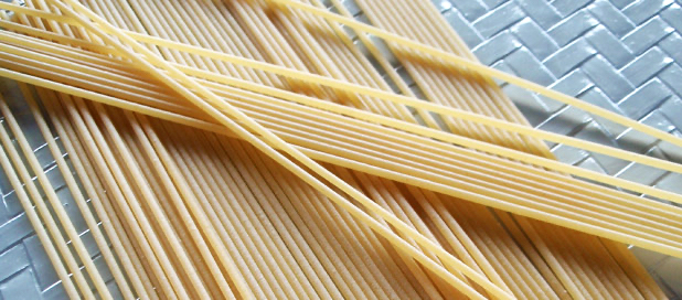 COCINA SANA Y FÁCIL