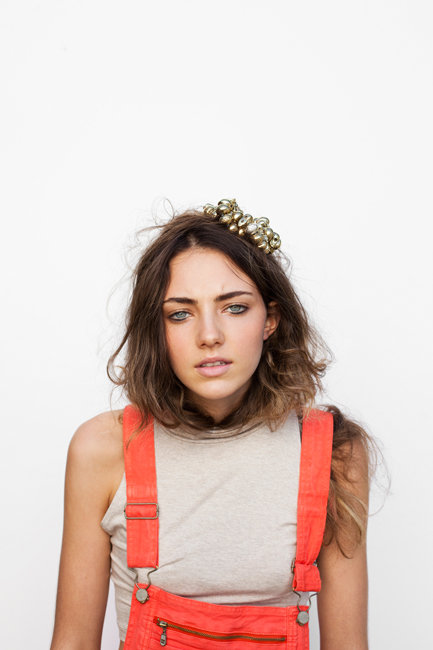 Creative with Beautiful: June 2012