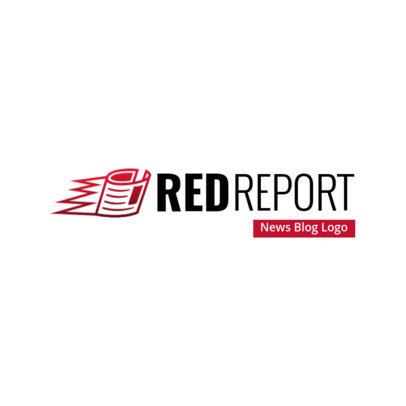 RED REPORT
