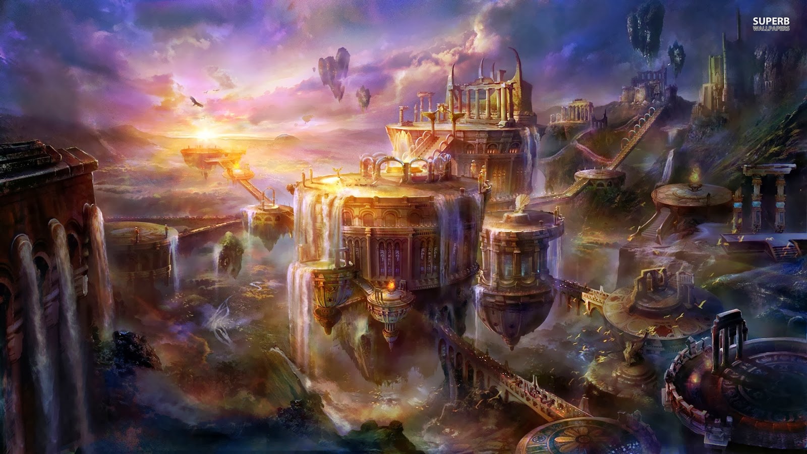 Blog Sendero de Iluminación: EL ASTRAL