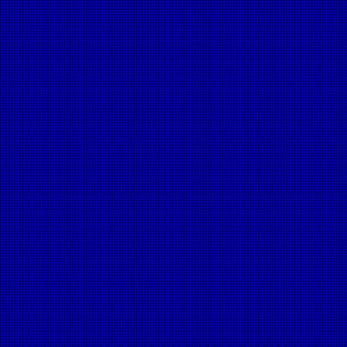 Fondo lisos azul - Imagui