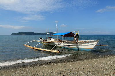 MARINDUQUE ITINERARY: 31 Best Things to Do in Marinduque (Islands and ...