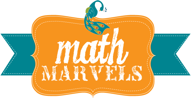 Peacocks and Penguins in the Classroom: Math Marvels: perimeter predicament
