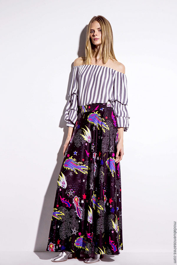 MODA OTOÑO INVIERNO 2023 - Moda y Tendencias en Buenos Aires : MODA ...