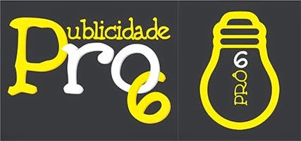 Inauguração da Agência Pro6 - Repórter Riograndense