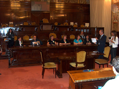 Salvatore Lo Leggio: Mario Mineo. Federalismo e autonomia ("micropolis ...