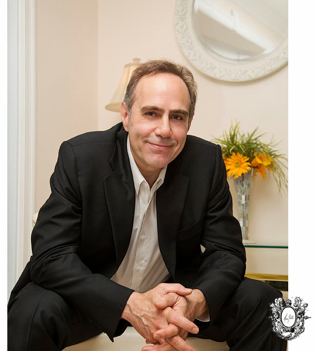 Lights, Camera, Action... by Montreal Photographer Hera Bell ...