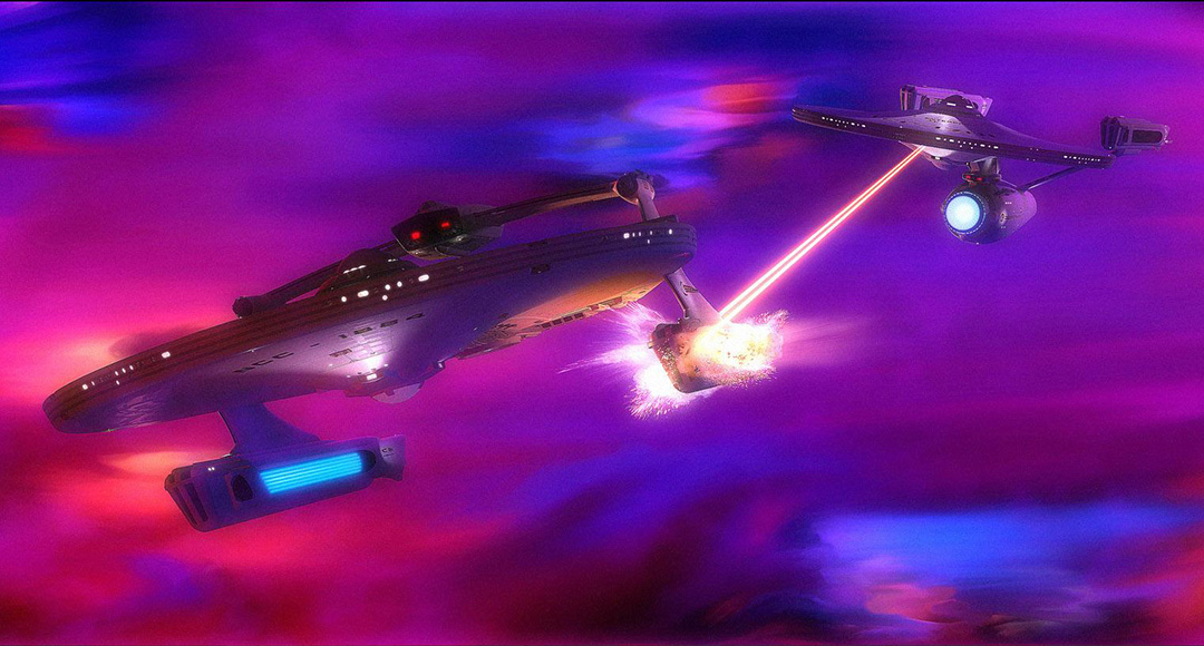 Wrath of Dhan Star Trek Prop Blog: PROPSTORE BRINGS CAPTAIN KIRK'S ...