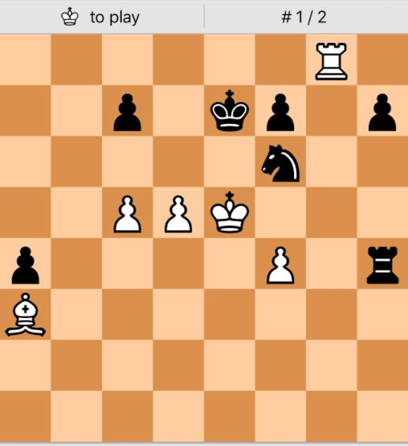 RonSenBasketball: Basketball: As in Chess, Improve the Position