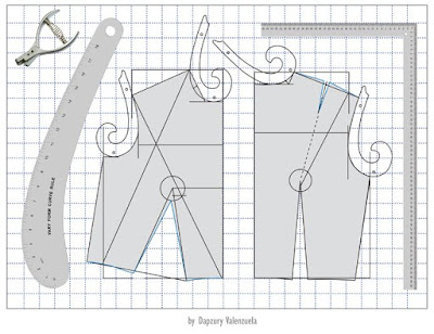 Fashion Designing: Fashion Designing Syllabus