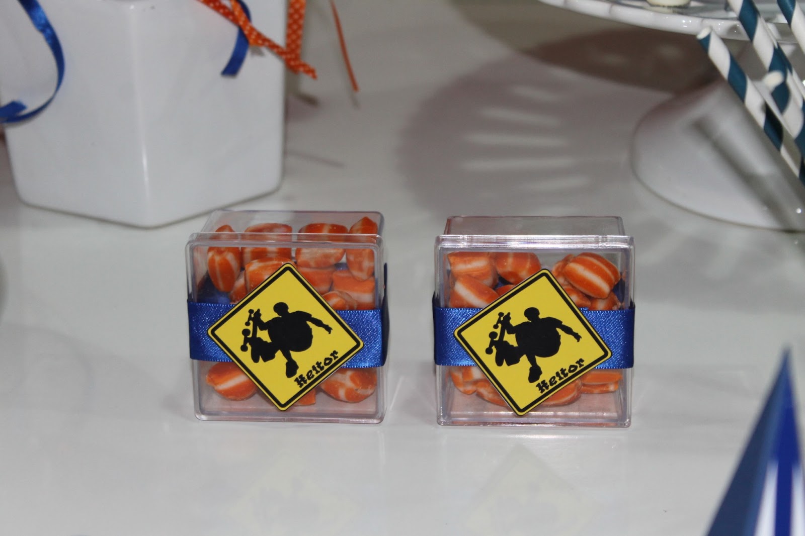 LolyChik: Skate Menino