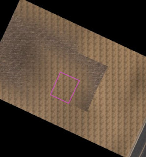 Map Editor Tutorial ETS2 Part13 : Tool Istimewa Map Editor