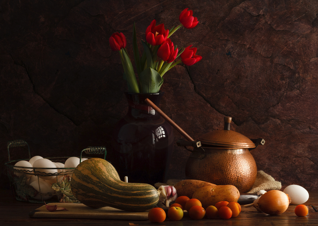 Banco de Imágenes Gratis: 10 fotografías increíbles de reconocidos ...