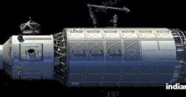 SPADEX LAUNCH: ISRO To Launch Space Docking Program Later This Year ...