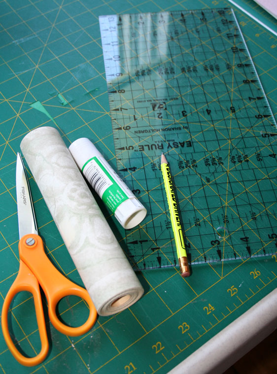 Dani... Black Belt Stitching Wizard: Ort Box Tutorial