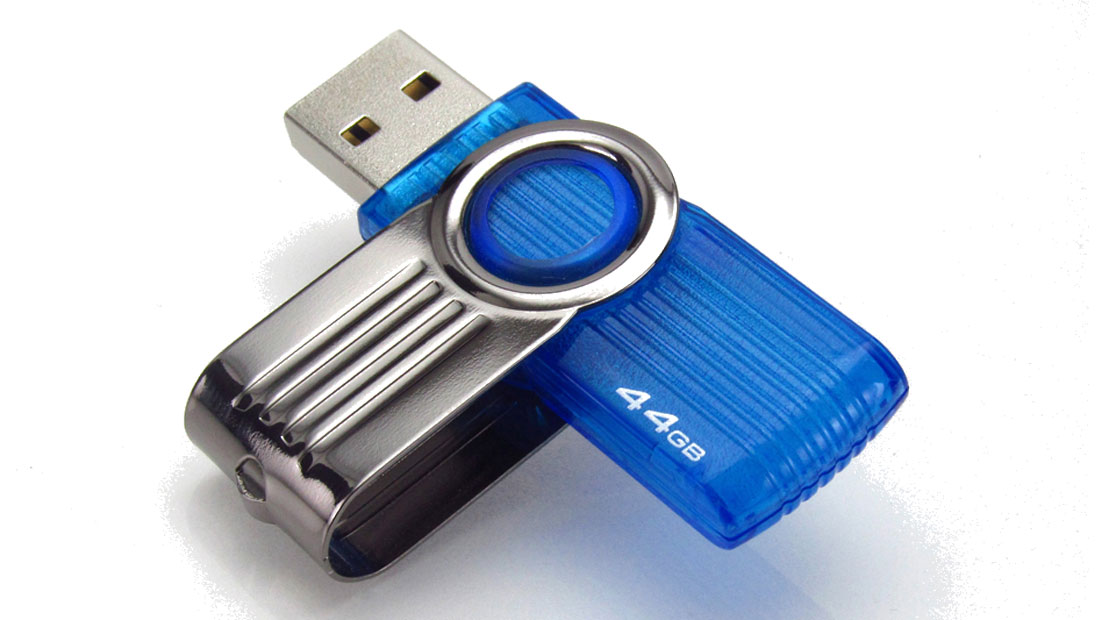 Pengertian Dari Flashdisk Fungsi Dan Kekurangan Serta Kelebihan Yang ... Pengertian Dari Flashdisk Fungsi Dan Kekurangan Serta Kelebihan Yang ...