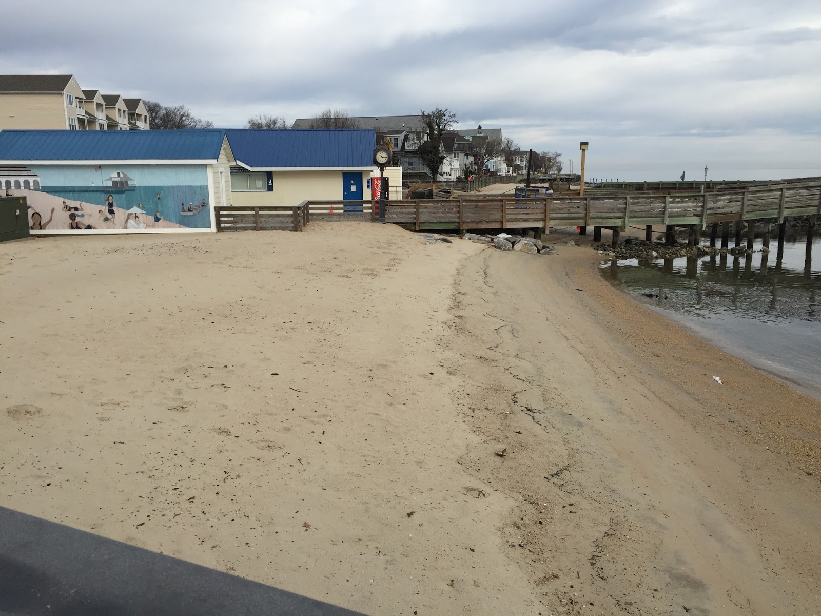 Every House Has a Story: History of Bay Ridge