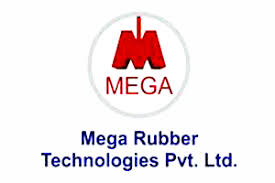 ITI And Diploma Candidates Requires In Mega Rubber Technologies Pvt ...