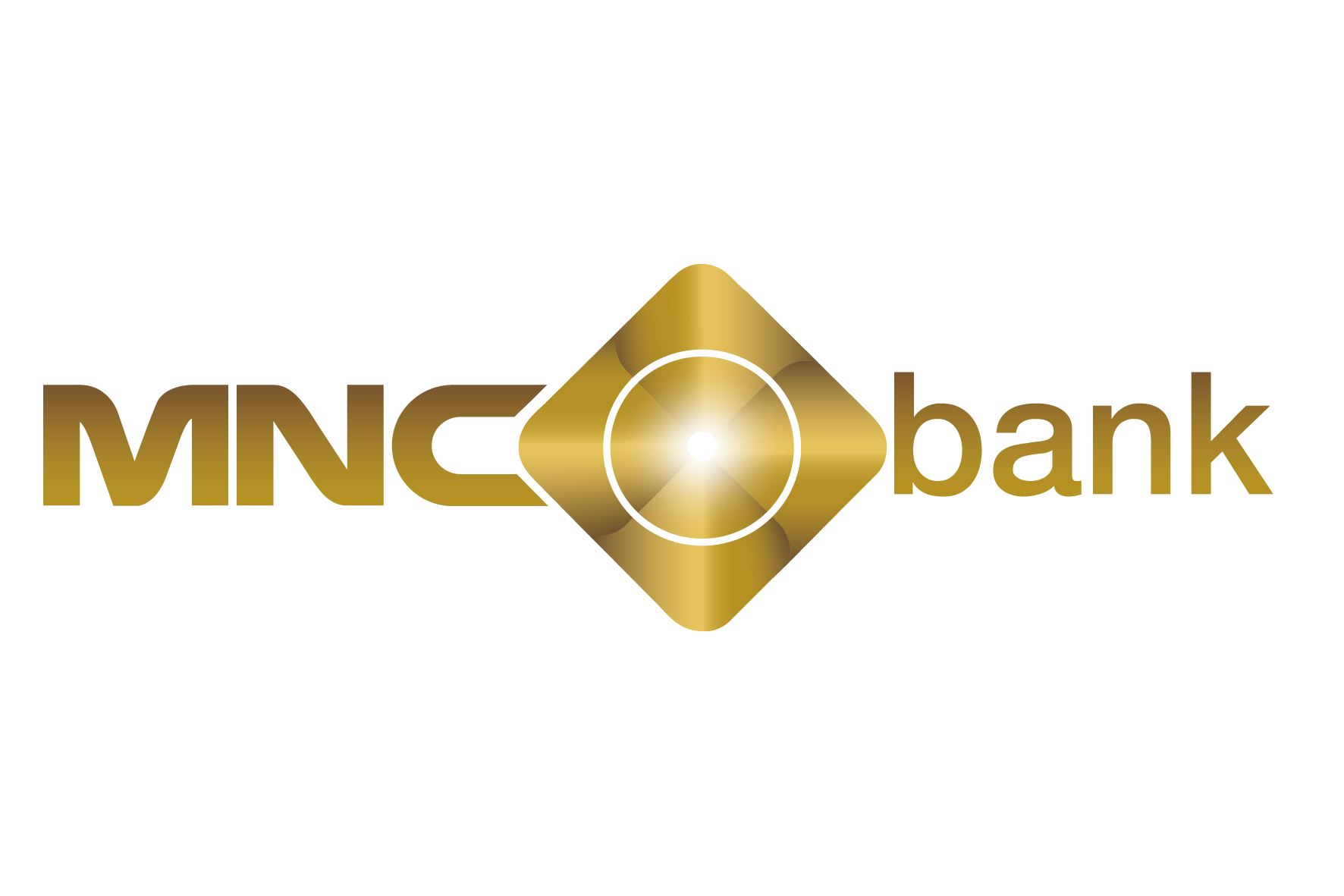 Lowongan Kerja PT. Bank MNC Internasional, Tbk Mei 2021