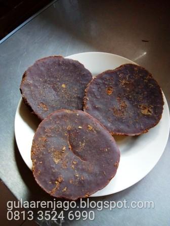 Anda Sedang Mencari Gula aren, Ketahui 6 Hal Berikut | Gula Aren Jago