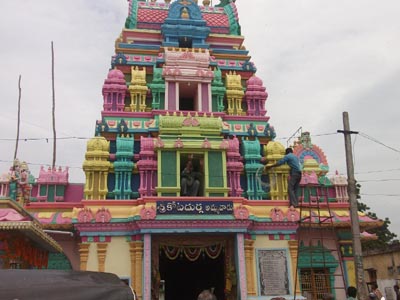 PALAKONDABLOGSPOT.COM: PALAKONDA photos