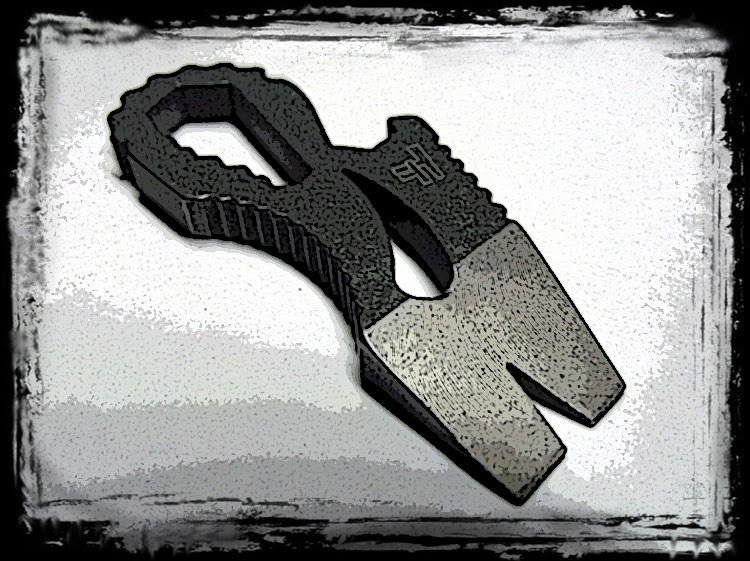 TT PockeTTools LLC - Pocket and Keychain Tools: Pocket Tools