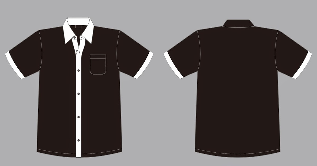 27+ Desain Baju Photoshop Background