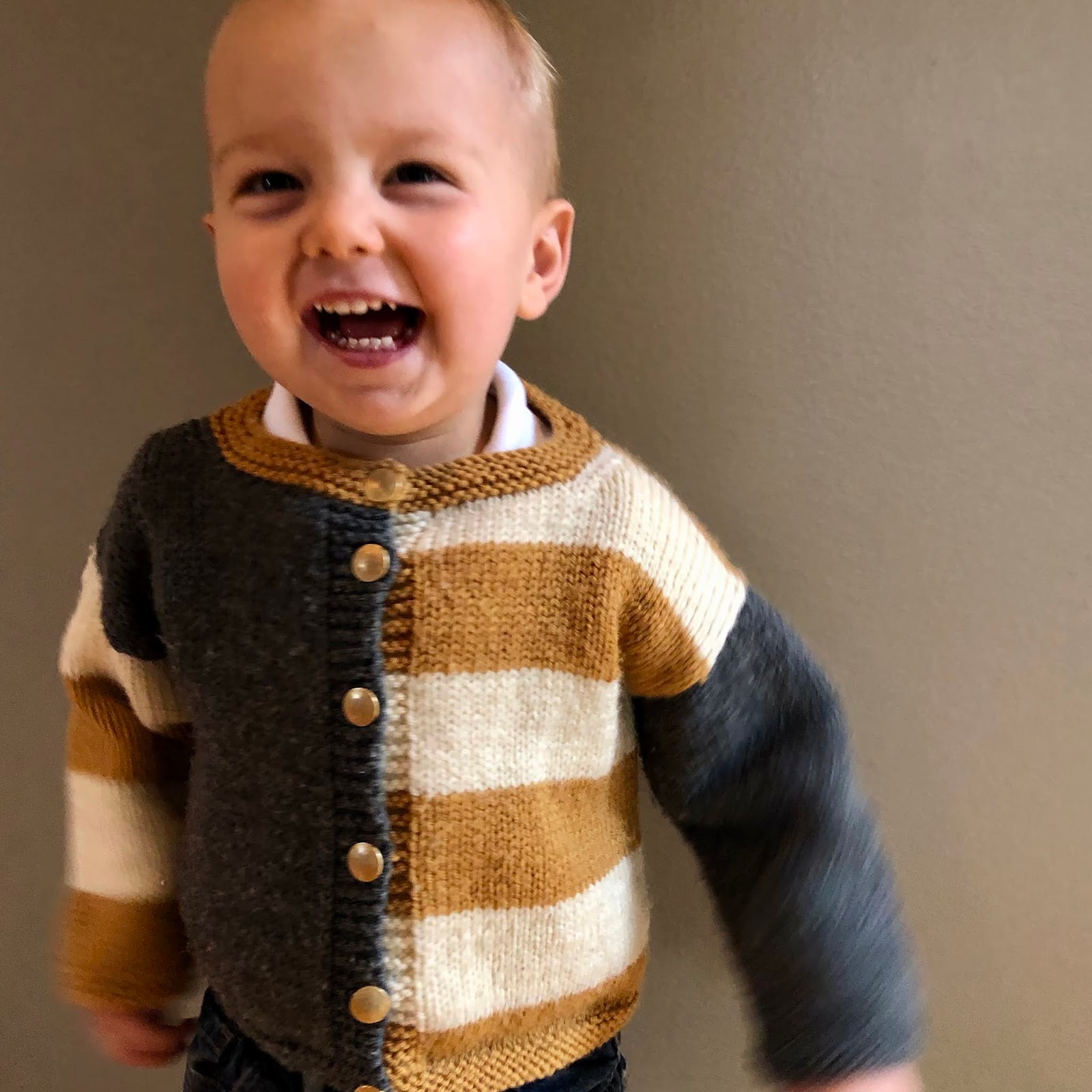 gingersnap, free pattern - Knitionary