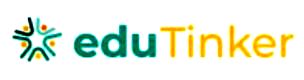 eduTinker Launches India’s Most Innovative Teacher-Student Management ...