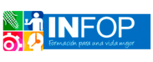 INFOP: Objetivos y Valores