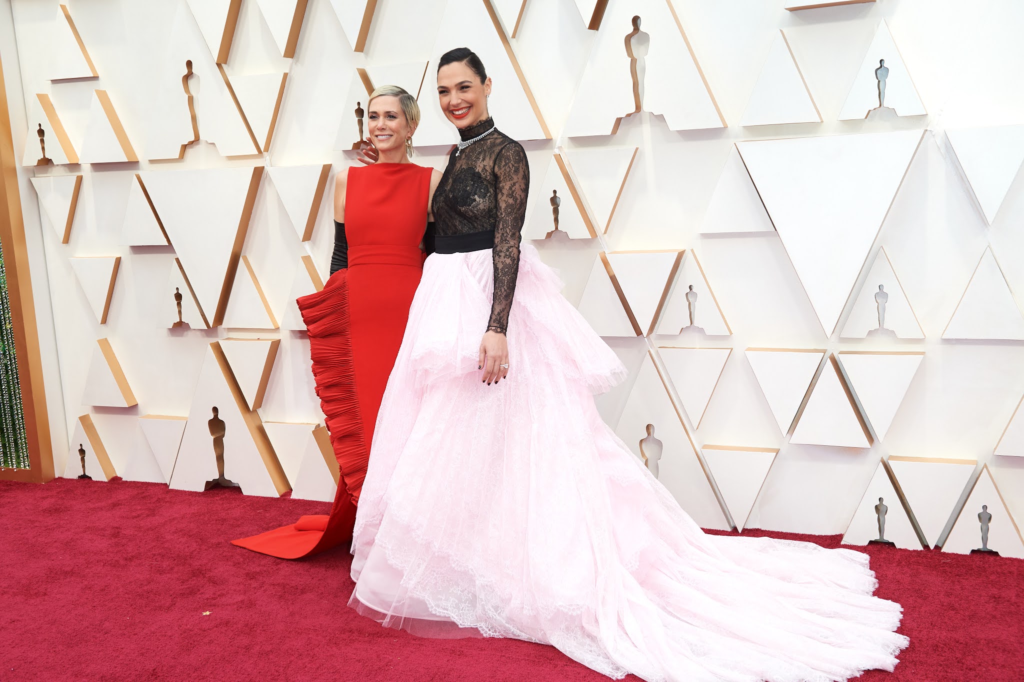 ¿Dónde y cuándo ver los Oscars 2021? - Revista Dominga ¿Dónde y cuándo ver los Oscars 2021? - Revista Dominga