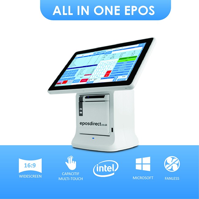 Epos Direct: 2018