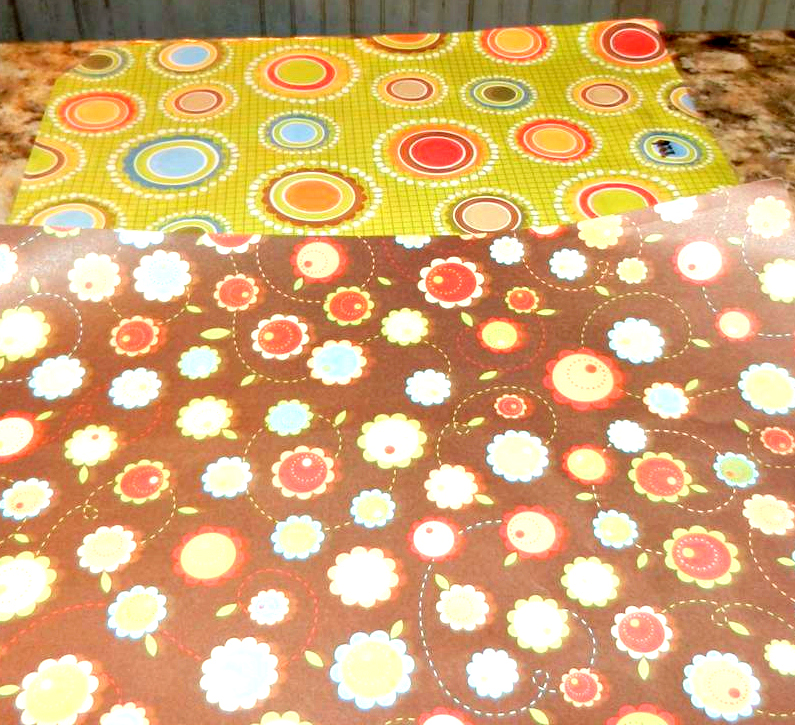 Key Interiors by Shinay: DIY Wall File Organizer Makeover