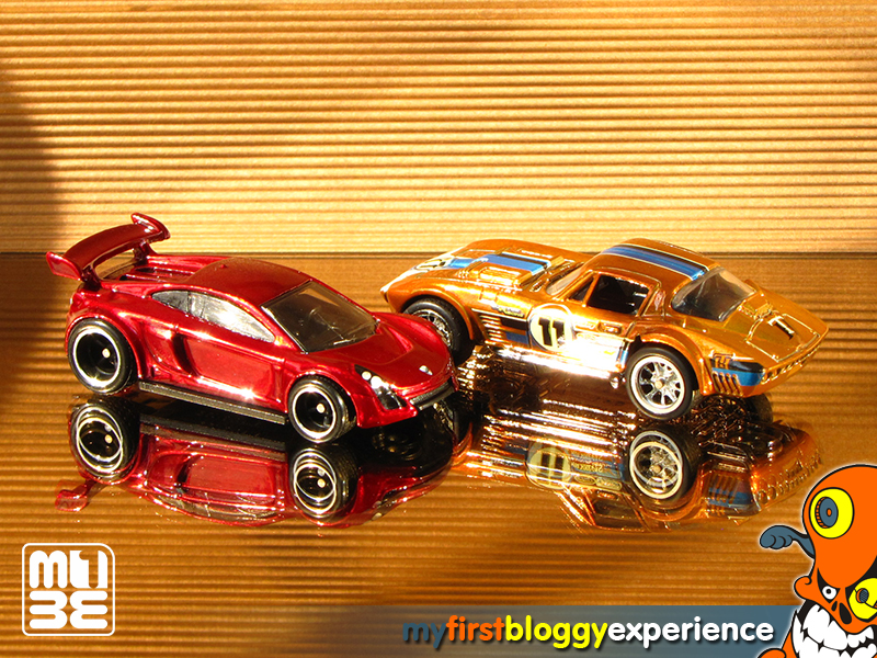 My First Bloggy Experience: 2014 Mastretta MX-R - Compact 2-Door Coupe ...