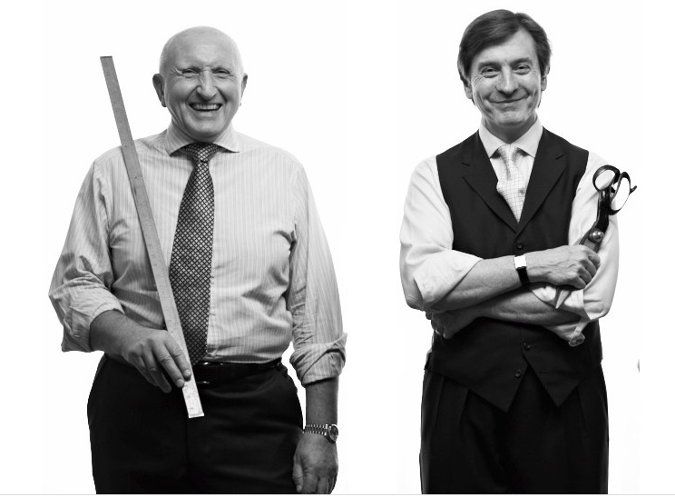 MJ Rabbit: Cutting a dash post-lockdown