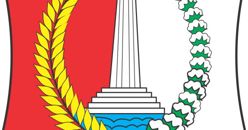 Arti dan Makna Logo / Lambang Daerah Kabupaten Bojonegoro Provinsi Jawa ...