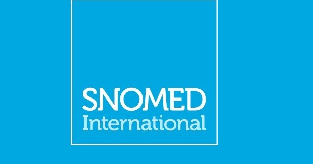 WEBINAR INTRODUCCIÓN A SNOMED CT