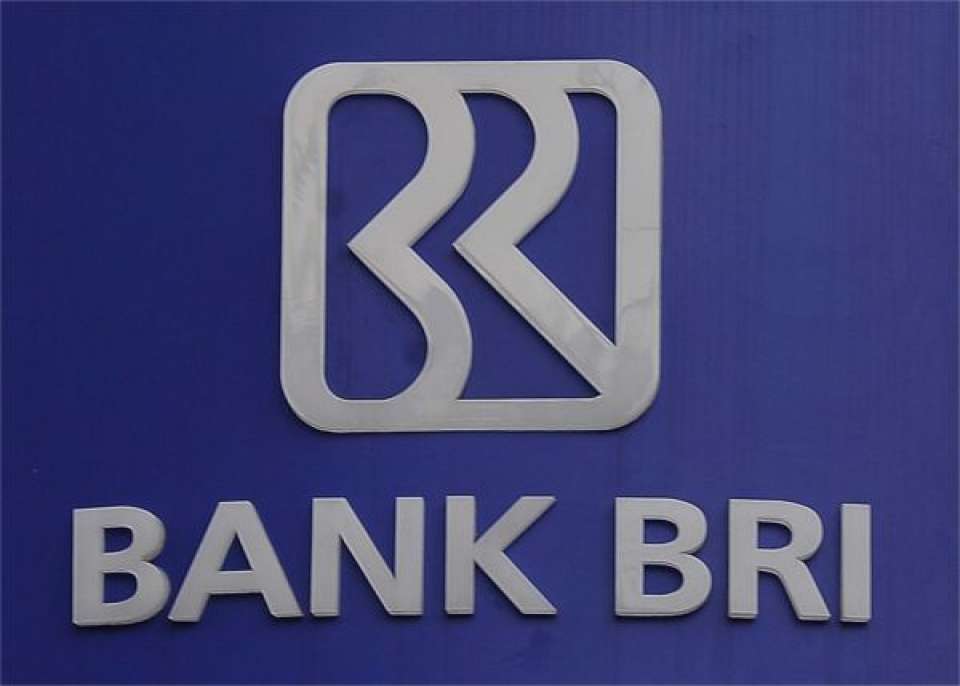 Saham BBRI | PT Bank Rakyat Indonesia Tbk Akuisisi 65% Saham PT ...