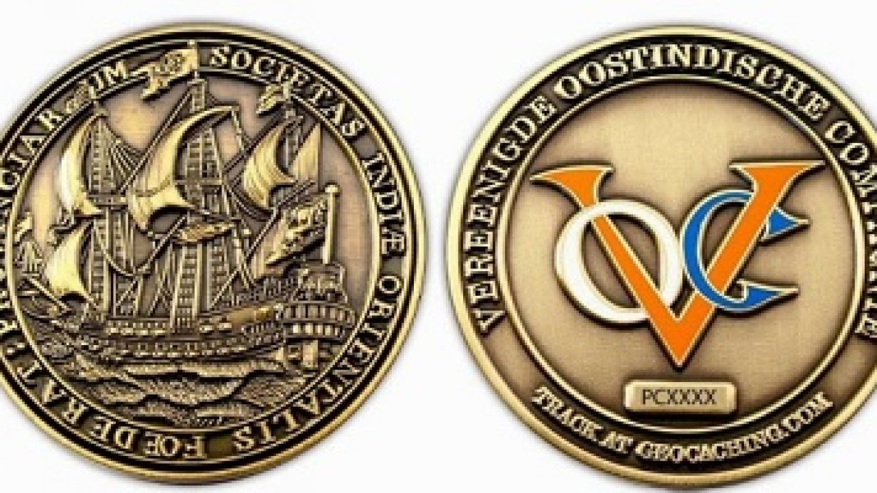 Podium Pengetahuan: 2015