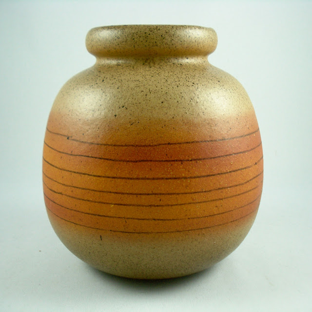 moderncraze: Celebrating Canadian Ceramics...Ontario