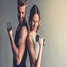 Eucee Vitamin C chewable Tablets 500 mg-Immunity-antioxidant-skincare ...