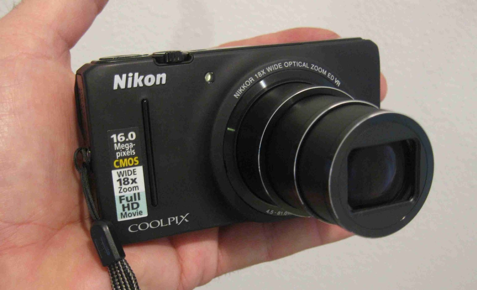 Model Rocket Cameras at Darren Henderson blog