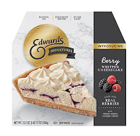 Edwards® desserts launch three new products | Schwan's Blog