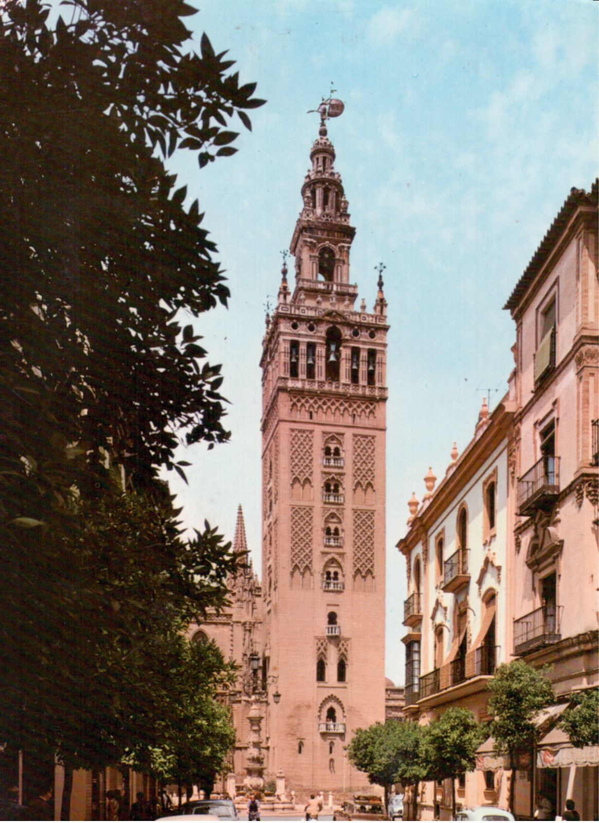 Covilhã - Subsídios para a sua História: Covilhã - Rui Faleiro X