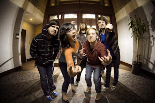 Krysta Cameron Pictures