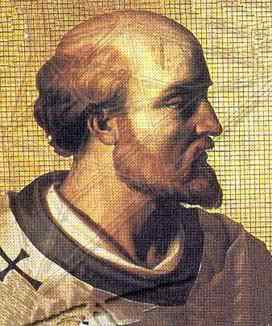 The Mathematical Tourist: Problems to Sharpen the Young