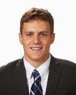 THE UNH MEN'S HOCKEY BLOG: Freshman Tyler Kelleher: From Team USA to UNH